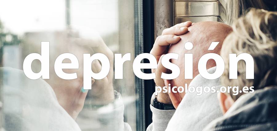 Depresión